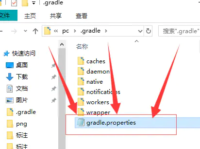 GitHub - MirShu/Connection-refused-connect: Android studio Connection refused: connect