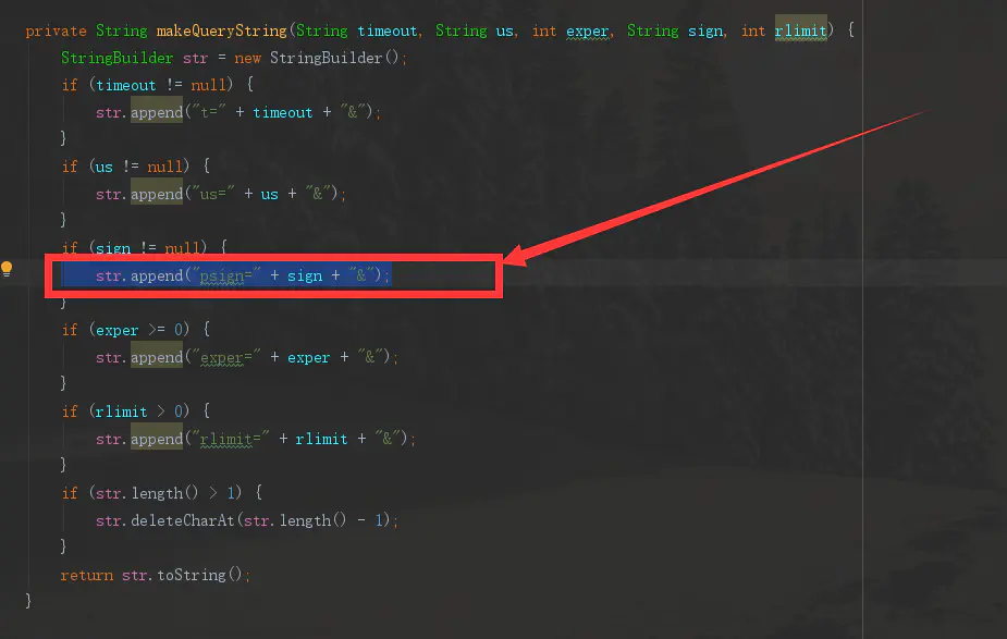GitHub - MirShu/playvideo.qcloud: 腾讯超级视频播放器加密视频问题