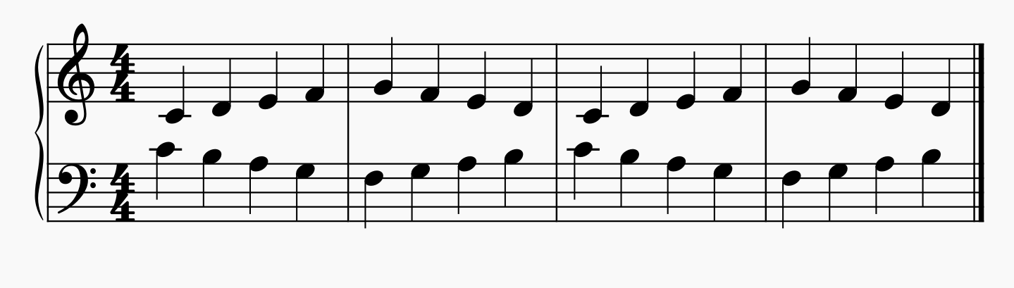 Alignment Between Rhlh · Issue 17556 · Musescoremusescore · Github 