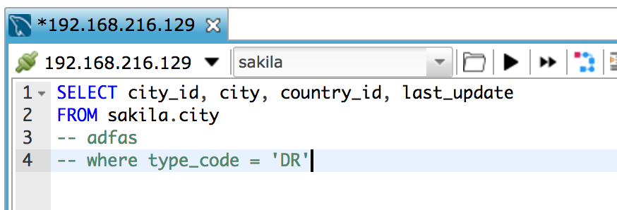 리소스 다운로드시 오류 · Issue #992 · hangum/TadpoleForDBTools · GitHub