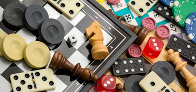 GitHub - Golnaz8/challenge2-portfolio