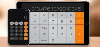 GitHub - Golnaz8/challenge2-portfolio