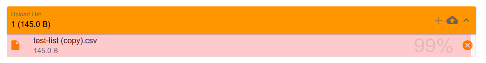 QUploader - Failed upload · Issue #2893 · quasarframework/quasar · GitHub