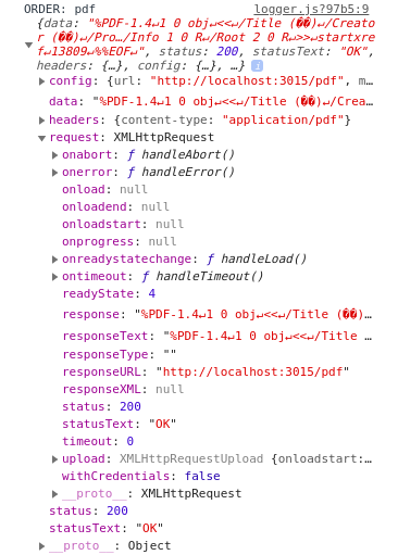 PDF download using middleware · Issue #1779 · feathersjs/feathers · GitHub