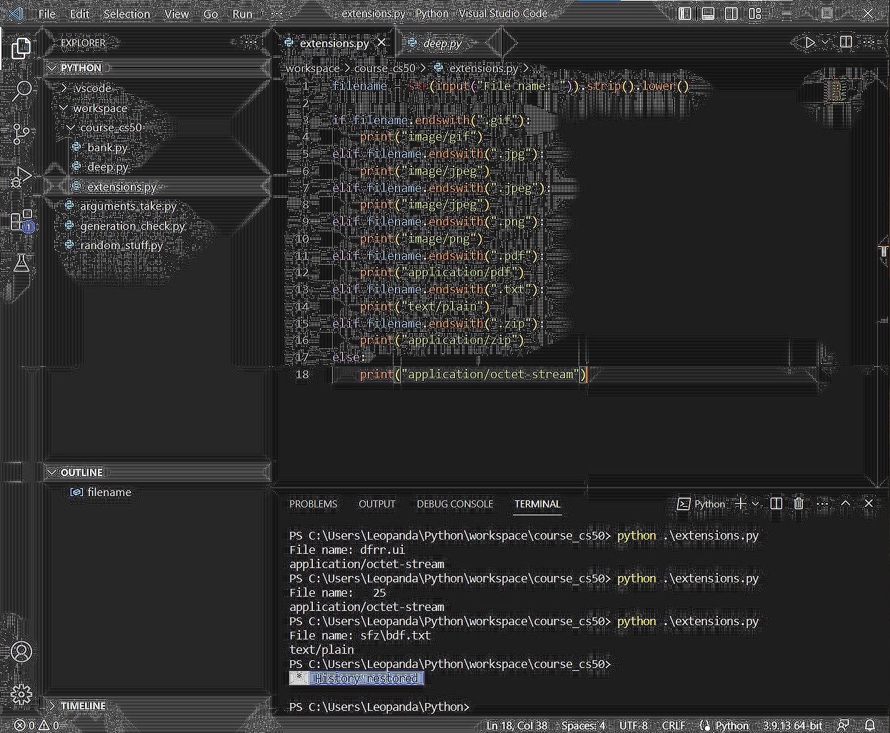 Pixel artifacts in dark theme · Issue #183459 · microsoft/vscode · GitHub