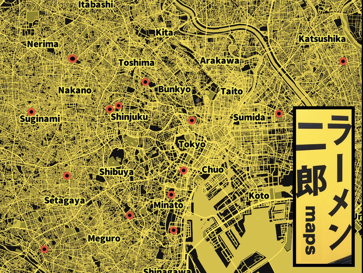 GitHub - furuhashilab/www4ayameO: Ayameの作品用WEB