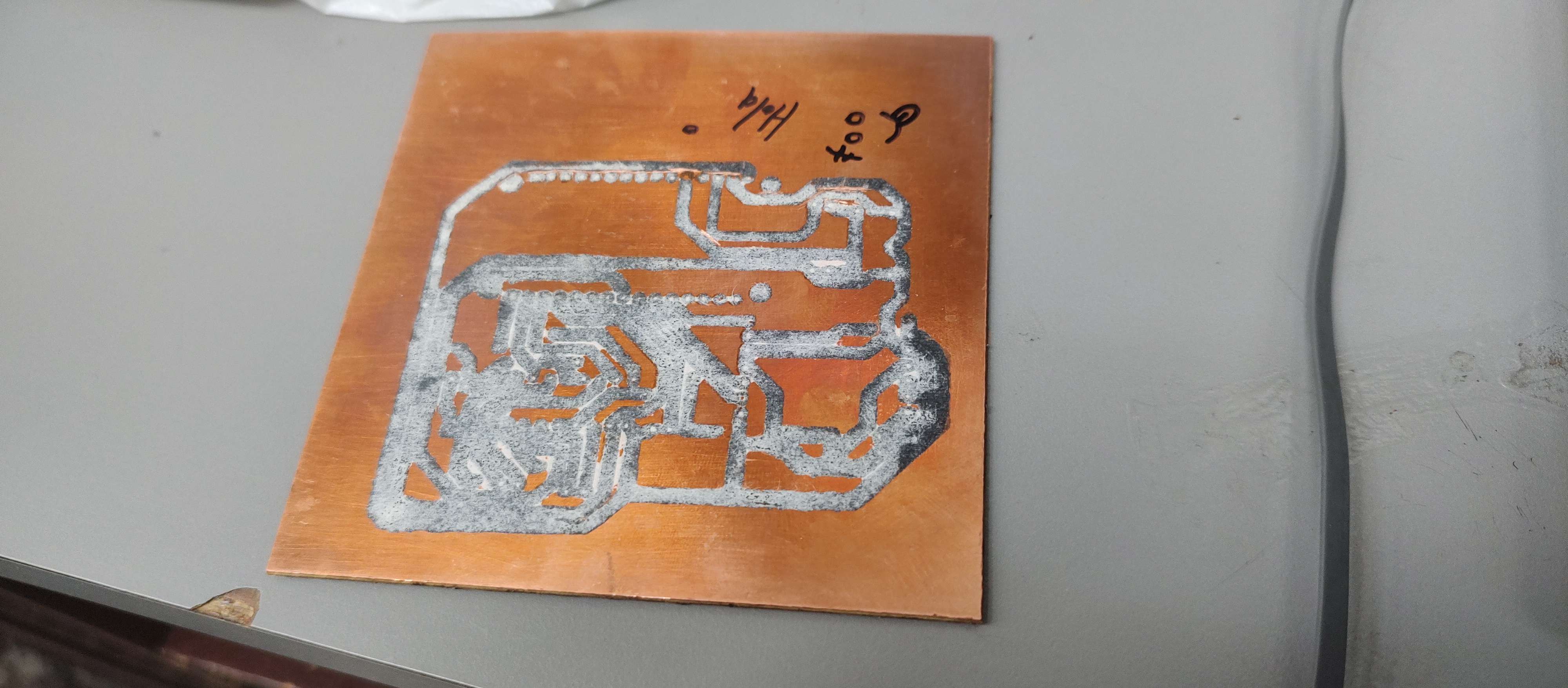 Errores y recomendaciones - DonJoseGo/Kaku_Bot GitHub Wiki