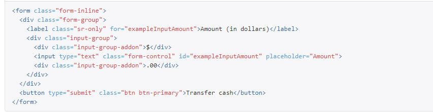 Example of Adding Element · Issue #803 · kevinchappell/formBuilder · GitHub