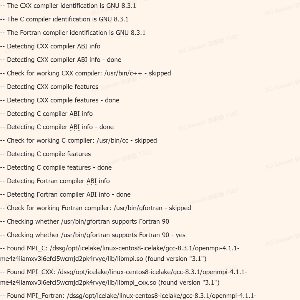 GitHub - GiftBTE-developer/GiftBTE: An efficient deterministic solver for phonon BTE