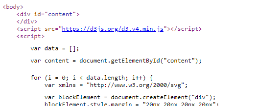 Show Eventcounter Graph Not Working · Issue 986 · Microsoftperfview · Github