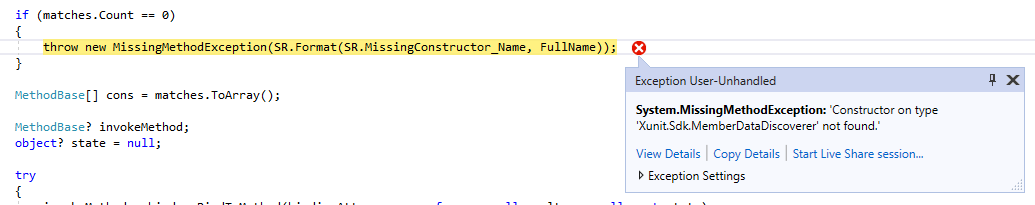 Utf8Parser.Decimal.TryParse, outside minimum range, incorrect success state · Issue #35586 ...