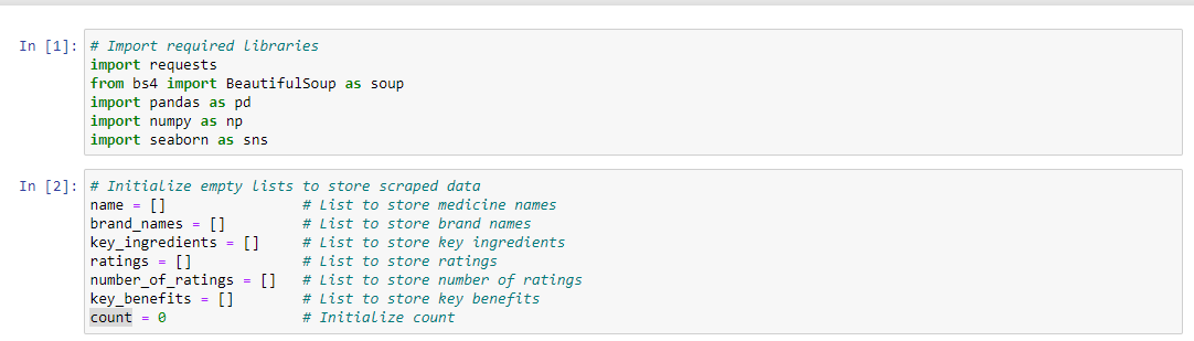 GitHub - Ankitaaa03/Tata-1mg-Homeopathic-medicine-Analysis: This ...