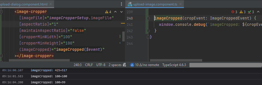 Minimum dimensions are not guaranteed after moving cropped area · Issue #516 · Mawi137/ngx-image ...