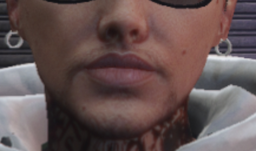 Character chin dimple · Issue #1993 · citizenfx/fivem · GitHub