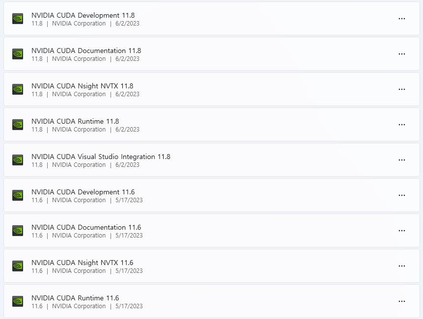 I got error while trying to process toy_example.MOV . · Issue #10 · NVlabs/neuralangelo · GitHub