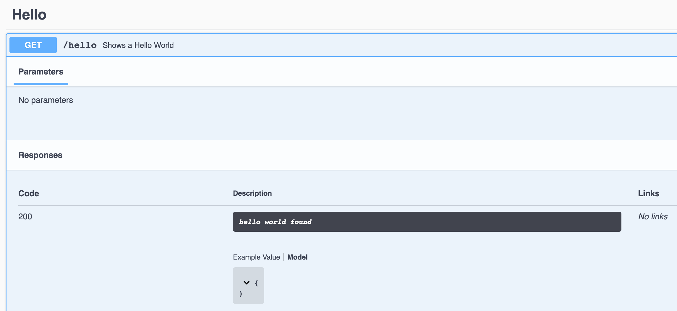 How to set response schema (model)? · Issue #268 · rswag/rswag · GitHub