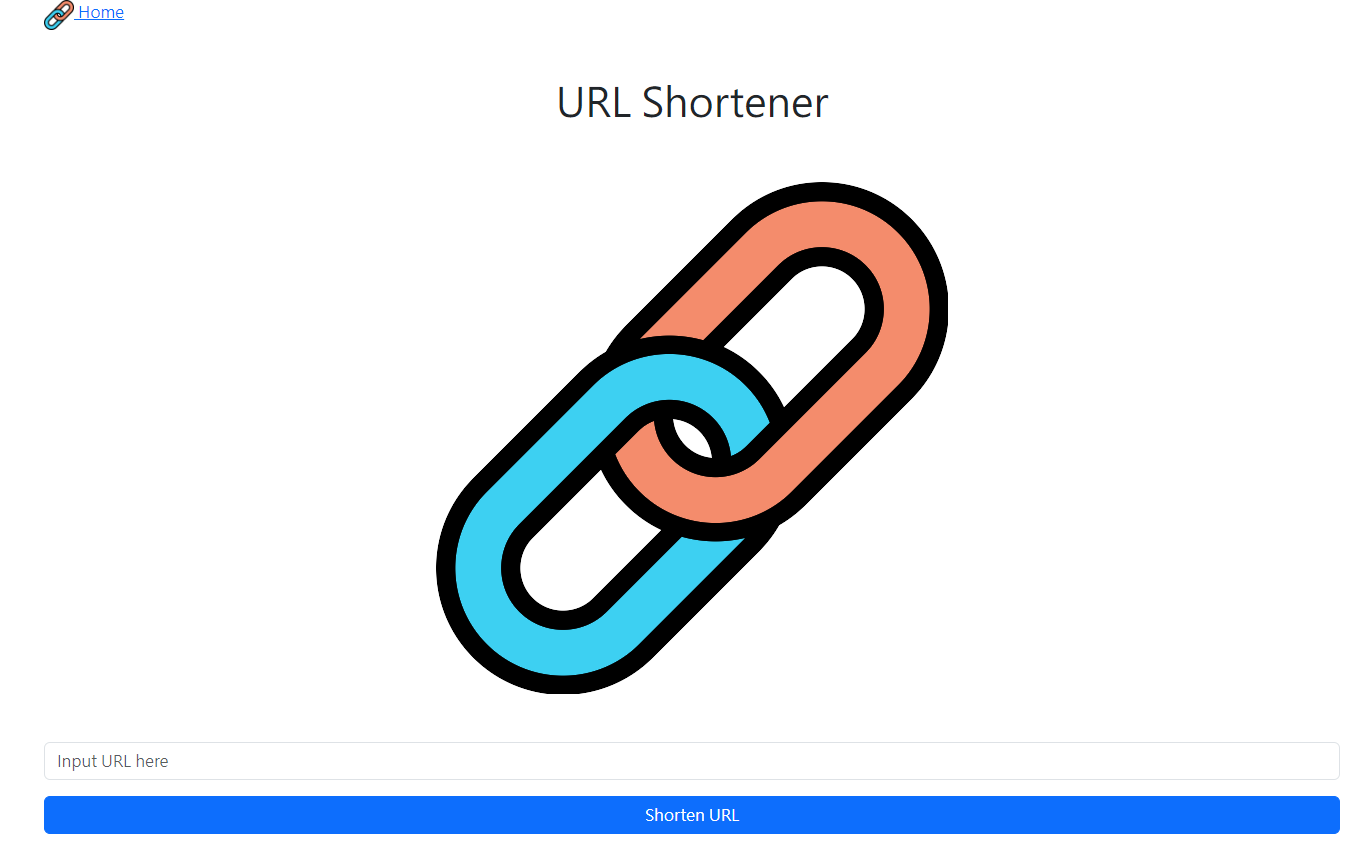 GitHub - TheyCallMeAndyBro/URL_Shortener: URL_Shortener