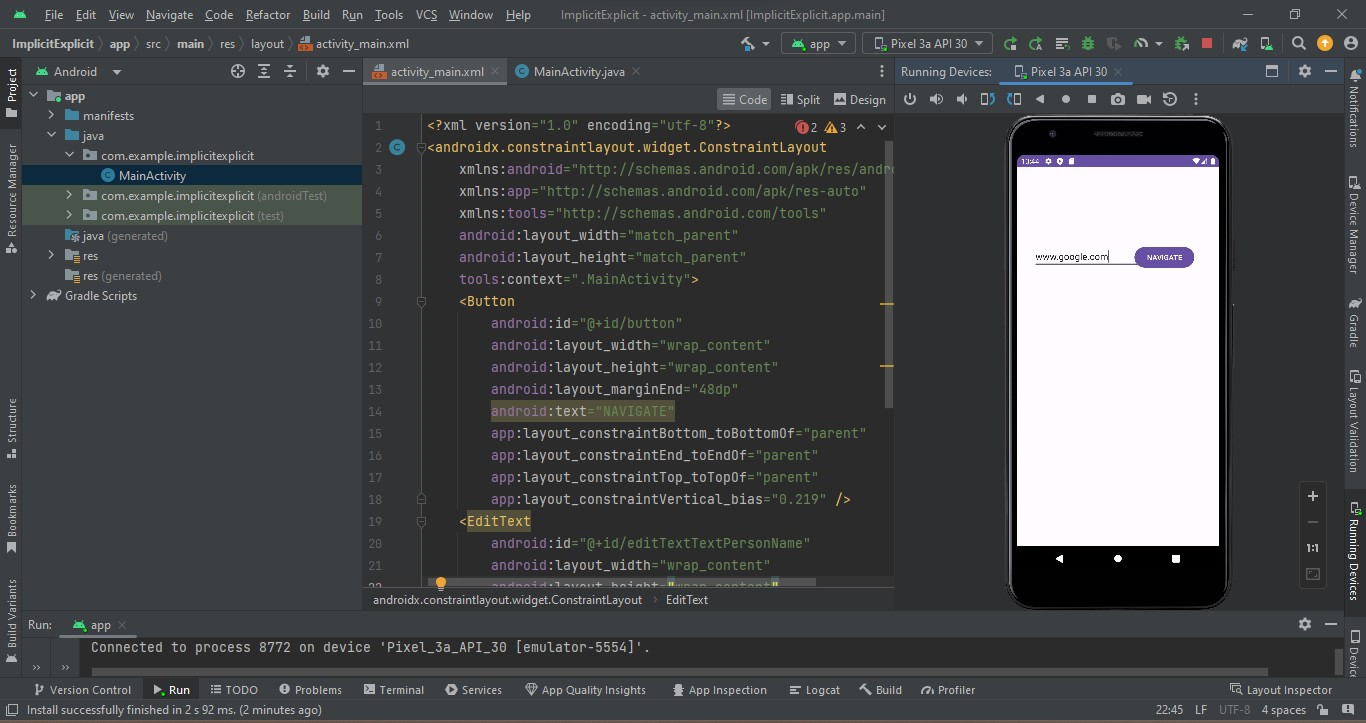 GitHub - vishnupriya20052004/Implicit_and_Explicit