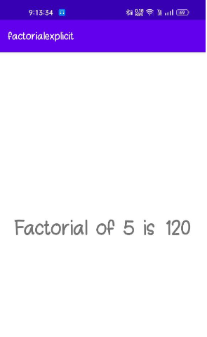 GitHub - vishnupriya20052004/Two_Screen