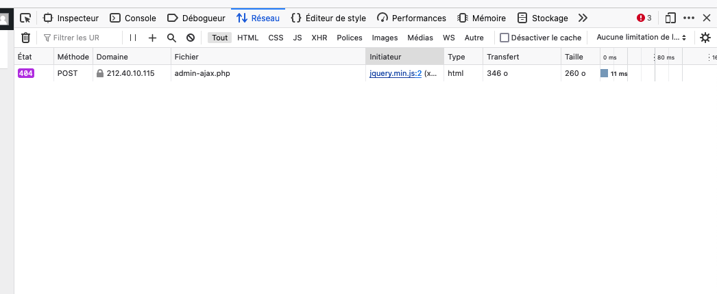 Other account can't access · Issue #324 · fluentform/fluentform · GitHub