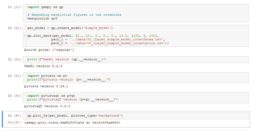 plotter_type='background' causes deprecation error · Issue #606 · gempy-project/gempy · GitHub