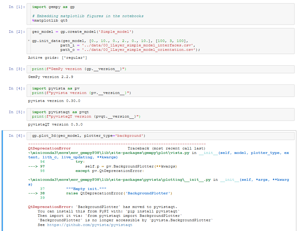 plotter_type='background' causes deprecation error · Issue #606 · gempy-project/gempy · GitHub