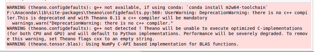 Plotting 2D section · Issue #390 · gempy-project/gempy · GitHub