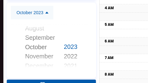 Bug Issue 3048 Ionic Team Ionic Docs Github