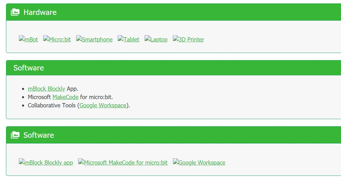 Image Gallery iDevice: broken thumbnails after re-editing · Issue #585 · exelearning/iteexe · GitHub