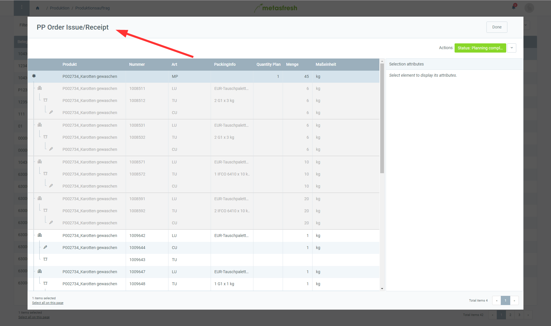 Make remaining UI components translatable · Issue #861 · metasfresh ...