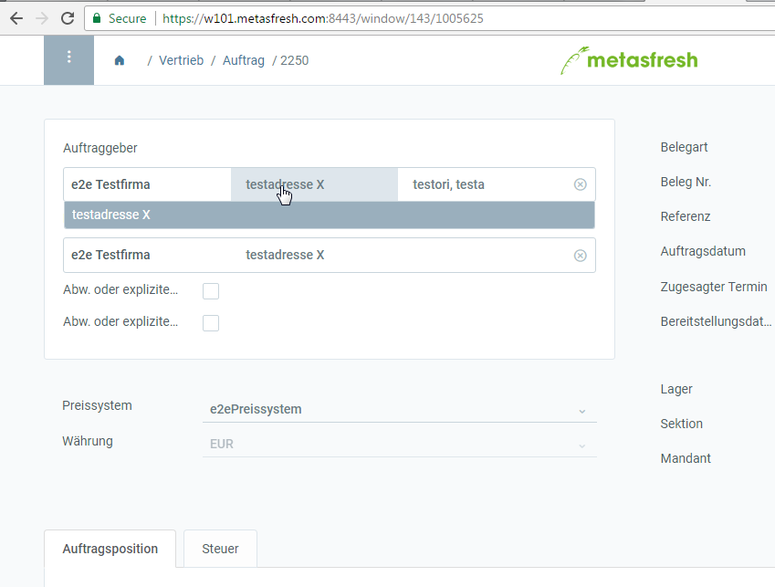 Lookup Field Dropdowns automatism · Issue #898 · metasfresh/metasfresh-webui-frontend-legacy ...