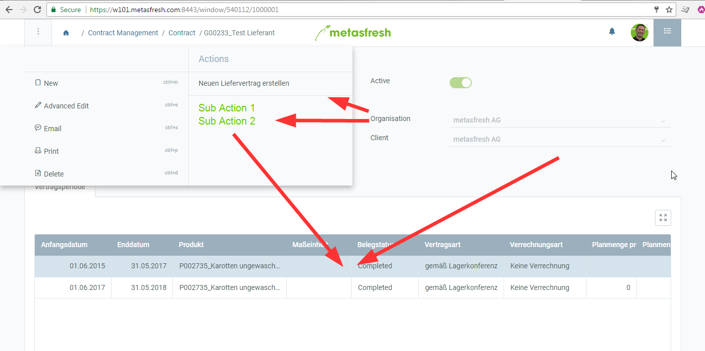Functionality to add Actions for Subtab Data · Issue #982 · metasfresh ...
