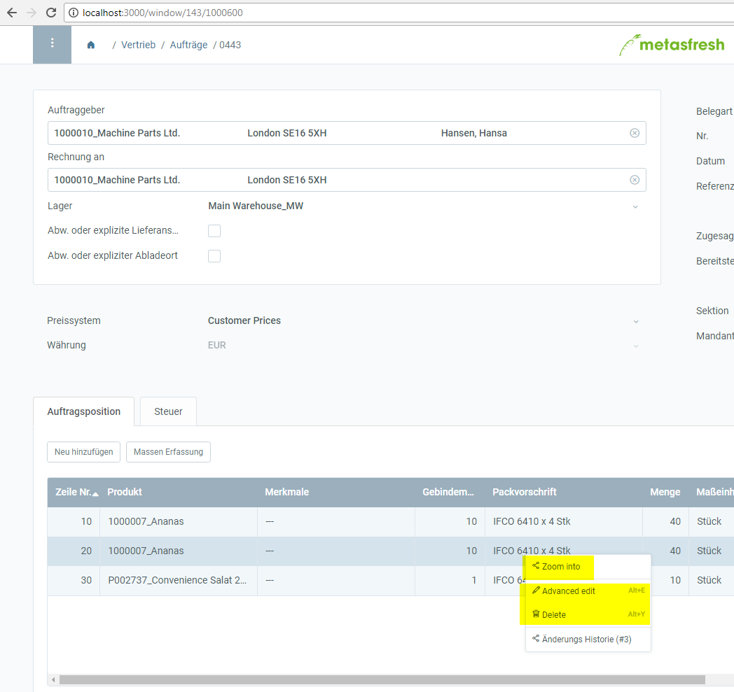 Context Menu translateable · Issue #1742 · metasfresh/metasfresh-webui ...