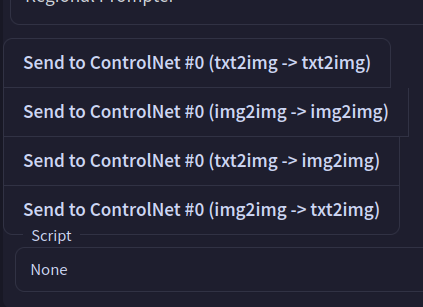 GitHub - anonCantCode/sd-webui-send-to-controlnet: Adds four buttons at ...