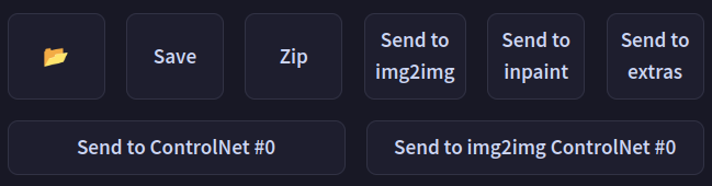 GitHub - anonCantCode/sd-webui-send-to-controlnet: Adds buttons to send ...