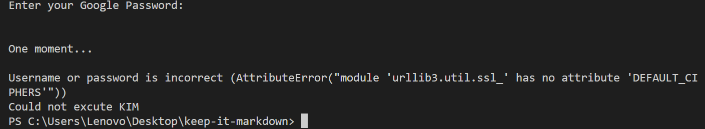 the code is not working with me! · Issue #63 · djsudduth/keep-it ... the code is not working with me! · Issue #63 · djsudduth/keep-it ...