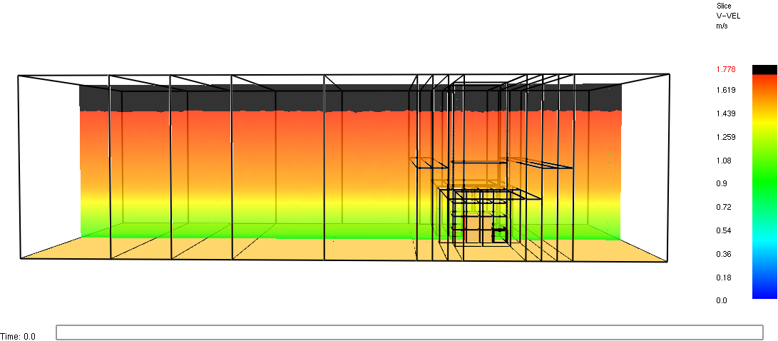 Error: Problem with WIND Line · Issue #11789 · firemodels/fds · GitHub