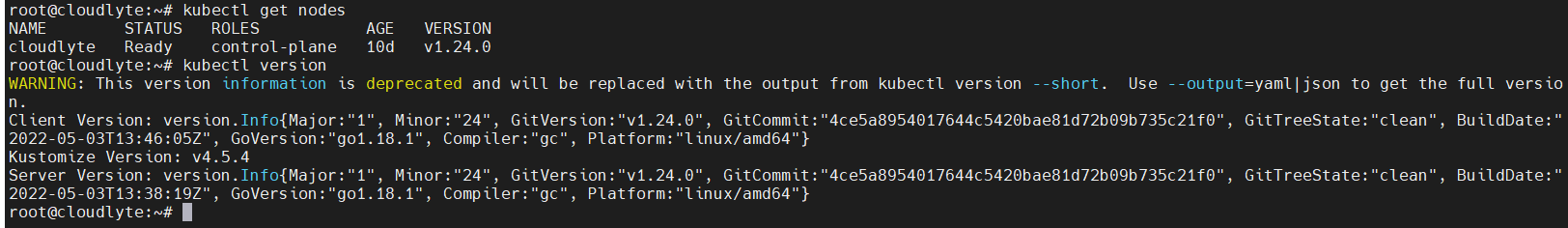 Enabling Network policies is breaking POD to SVC communication · Issue #3347 · kubeovn/kube-ovn ...