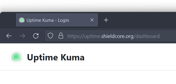 nginx: [warn] conflicting server name on 0.0.0.0:443, ignored · Issue #3166 · louislam/uptime ...