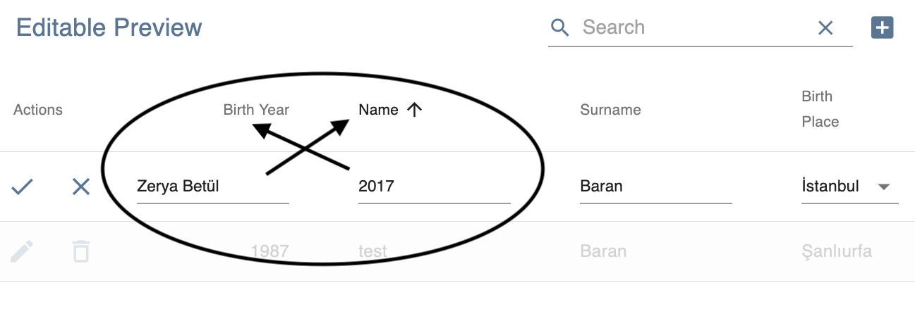 Changing column order not updated in Edit mode · Issue #664 · mbrn ...