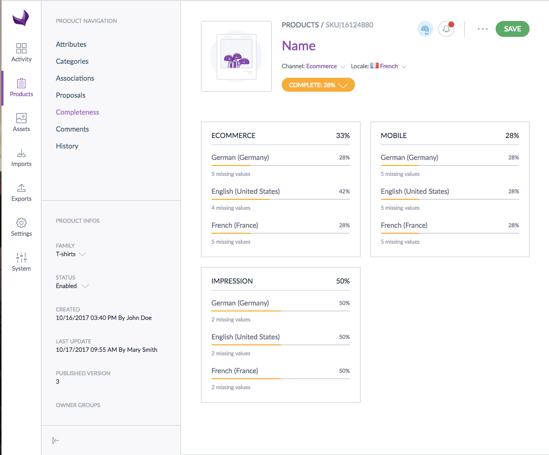 Completeness UX bug · Issue #6858 · akeneo/pim-community-dev · GitHub
