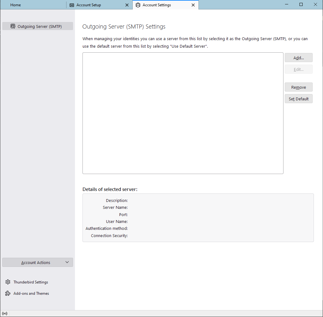 GitHub - AF-Github1/ESXI-Project: Failover+DMZ+Apache2-Site-Hosting+Thunderbird