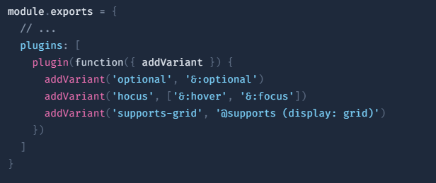 Storybook setup is broken · Issue #46584 · freeCodeCamp/freeCodeCamp ...