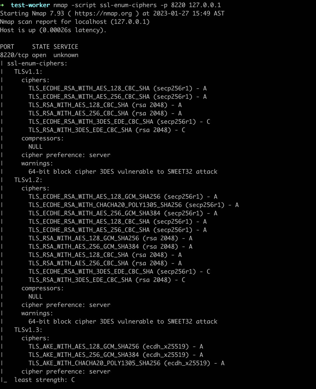 [fleet] User Are Not Able To Configure Server Fields From Fleet · Issue 2303 · Elastic Fleet