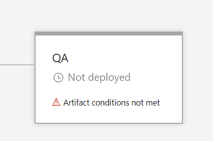 Incomplete Documentation Around Release Trigger Branch Filter · Issue #1936 · MicrosoftDocs ...