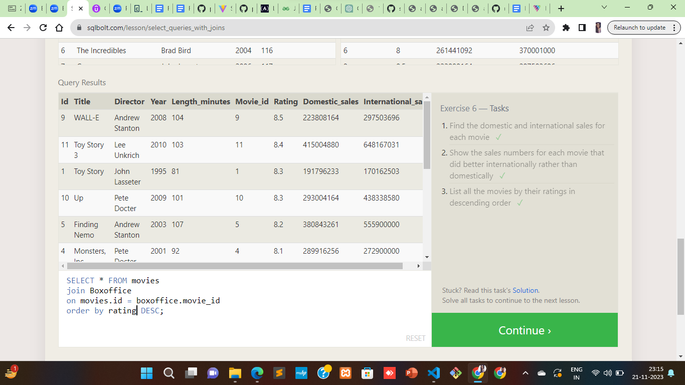 GitHub - Namrata-57/MySQL-Day1-Tasks