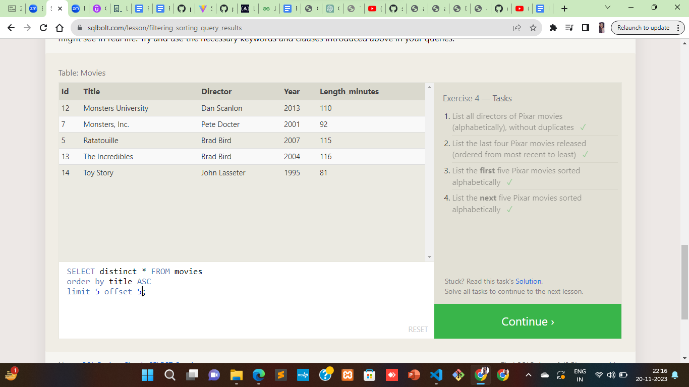 GitHub - Namrata-57/MySQL-Day1-Tasks
