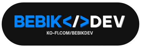 GitHub - Bebicek/bd_loadingscreen: Fivem loading screen