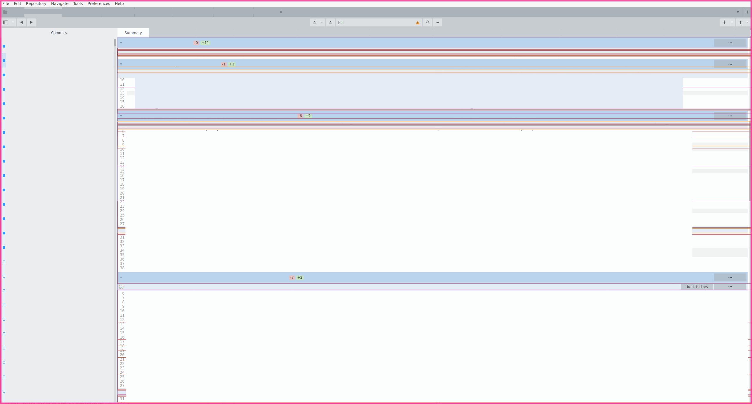 Rendering issues/timeout on r29304 vs r29144 · Issue #3167 · Xpra-org/xpra · GitHub