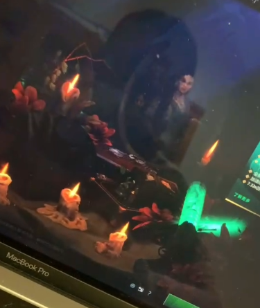 Game is very dark running on Vulkan · Issue #2269 · ValveSoftware/Dota-2 · GitHub